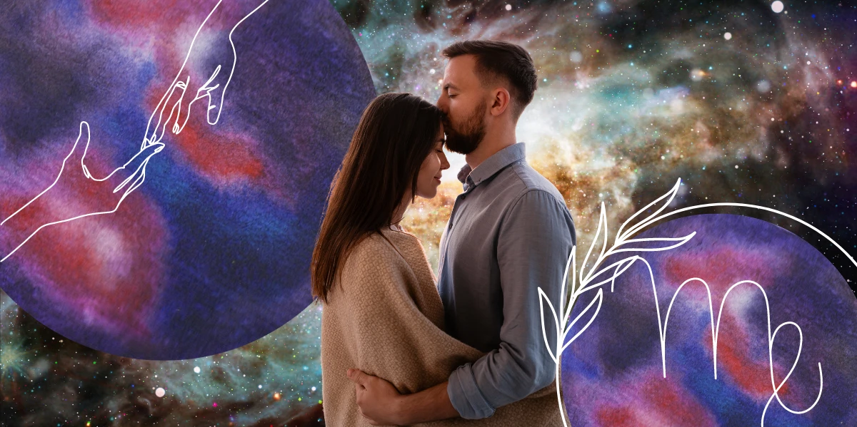 Love Traits of Every Zodiac Sign - Kolkata4u